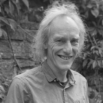 Ian Miller BA (hons), FSA - GMAAS