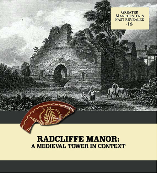 Publications - GMAAS